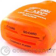 PC_PLANNER DELLA C-MAP COME FUNZIONA