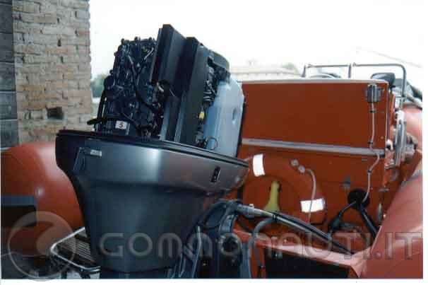 MERCURY 75 OPTIMAX [PAG. 2]