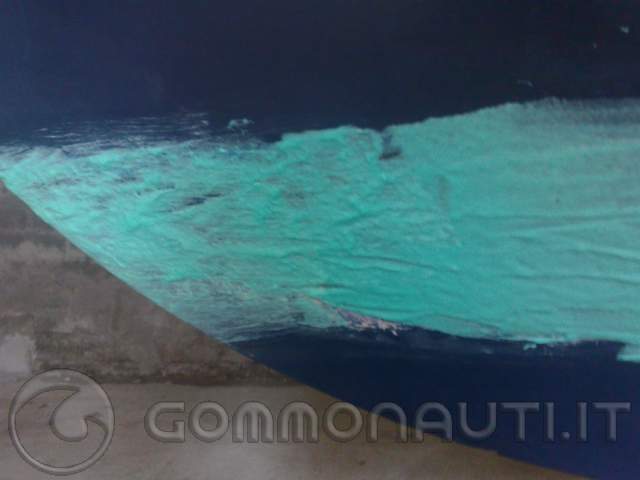 CONSIGLIO SU AQUASTRIP... (FOTO)