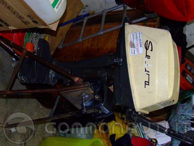 COME OTTENERE QUALCHE CV IN PIÙ DA UN SELVA