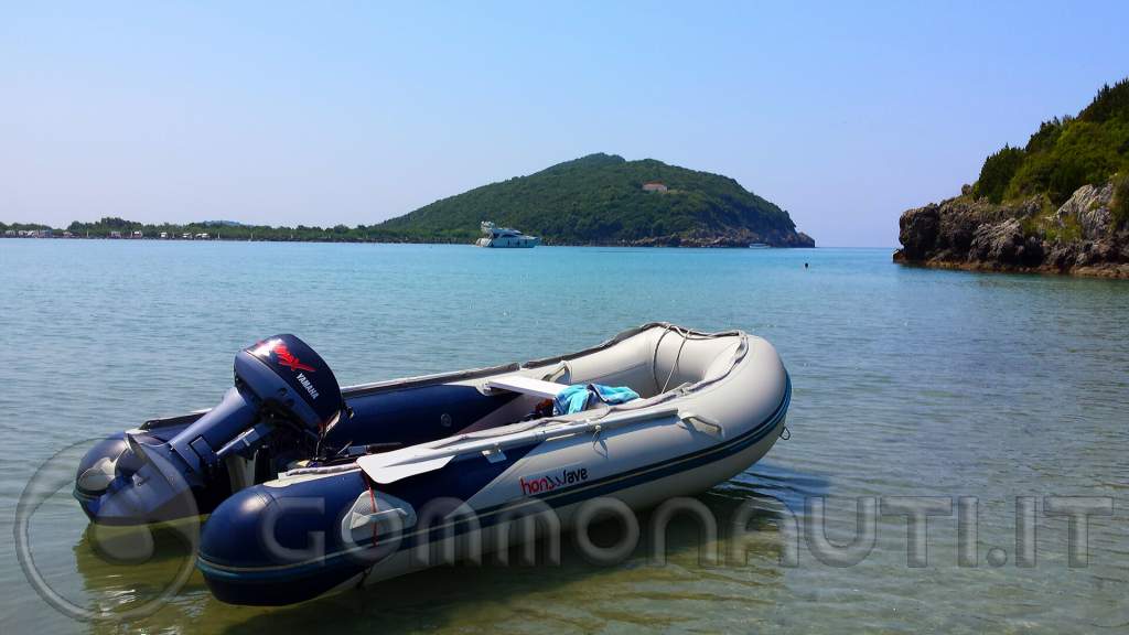 HONDA - HONWAVE T35 ALU - OSSERVAZIONI PRODOTTO