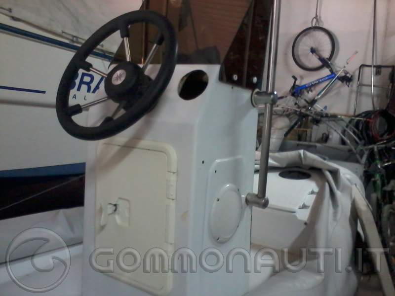 NUOVA BAT ITALIA 5 WEEKEND ????? [PAG. 5]