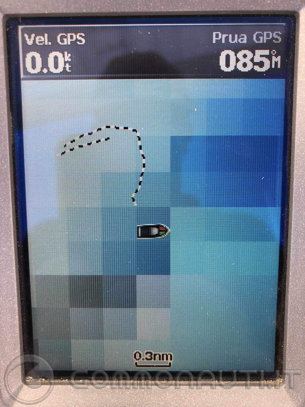 GARMIN 421X/526X-S 72X/750X-S 4008/7215 527X/840XS 7447/8530X ...