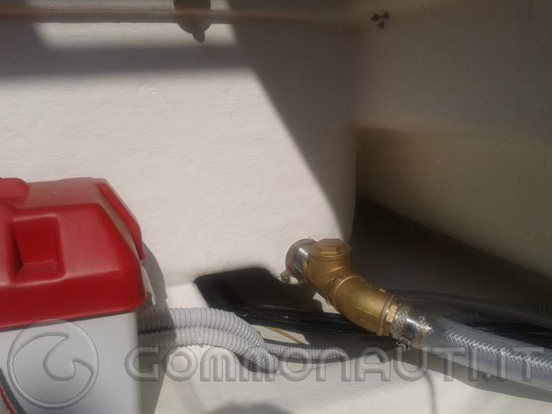 YA-BA-DA-BA-DUU!!! FINALMENTE ANCHE IO COASTER-ISTA! [PAG. 13]