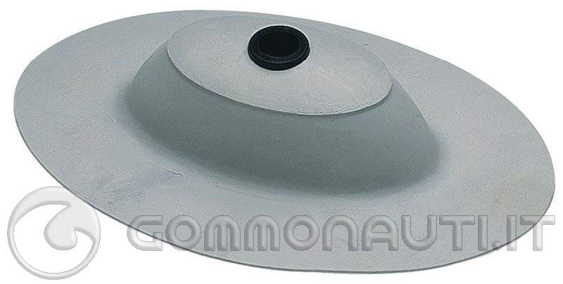 BASETTA IN PVC PER TENDALINO [PAG. 2]
