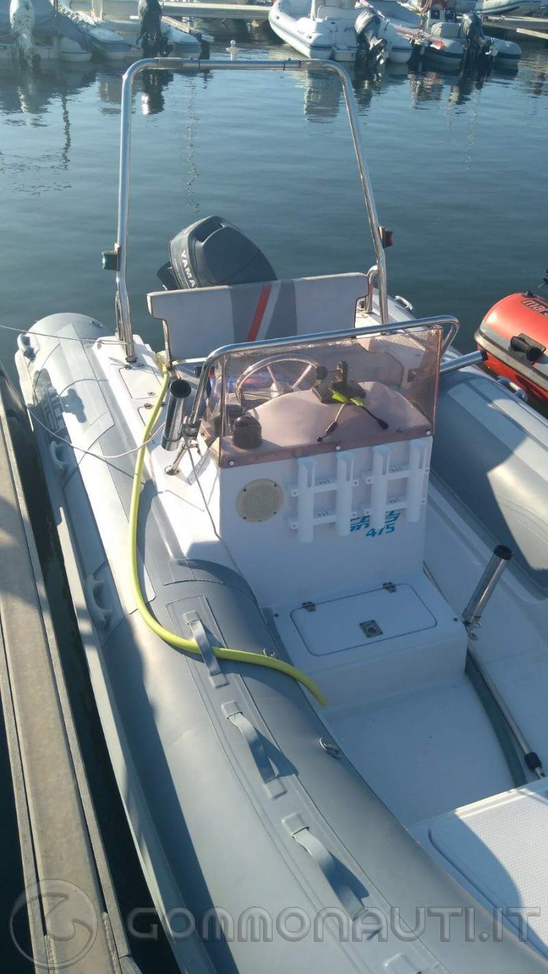 SACS 475, COSA NE PENSATE?