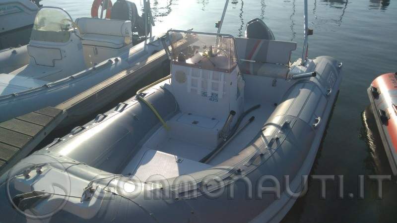 SACS 475, COSA NE PENSATE?