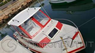 SWIFT CRAFT SABINAL USATO: QUALE SCEGLIERE