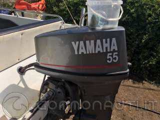 SWIFT CRAFT SABINAL USATO: QUALE SCEGLIERE