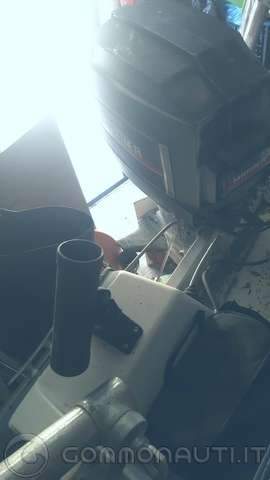 SWIFT CRAFT SABINAL USATO: QUALE SCEGLIERE