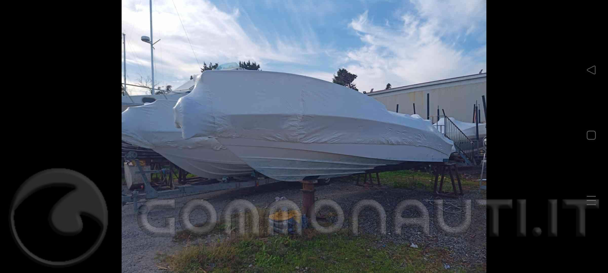 I PATTINI ALL'INSÙ... SCELTA TECNICA O SOLO MODA?