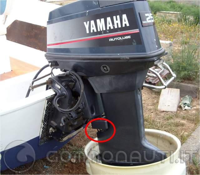 TOP700 E MARMITTA ROTTA?!?! (NUOVA FOTO)